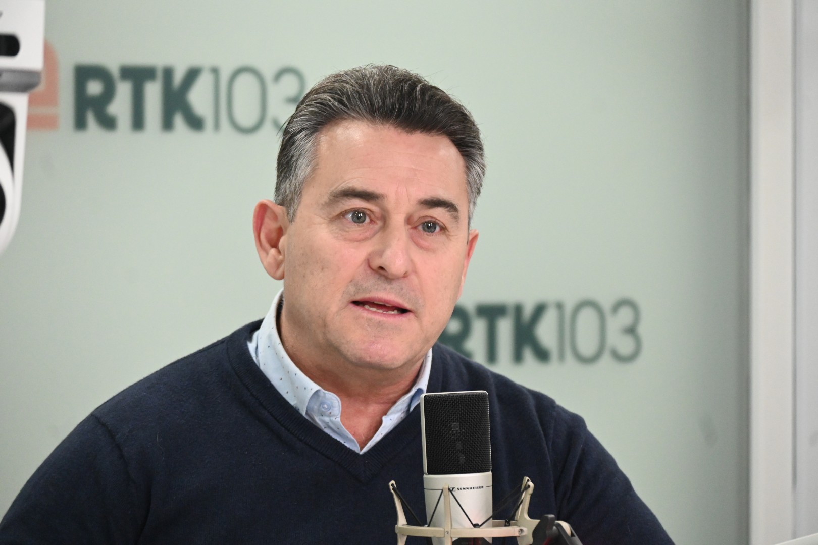 Grech: Il-Gvern qed juża l-Parlament biex jagħmel attakk faxxista fuq l ...