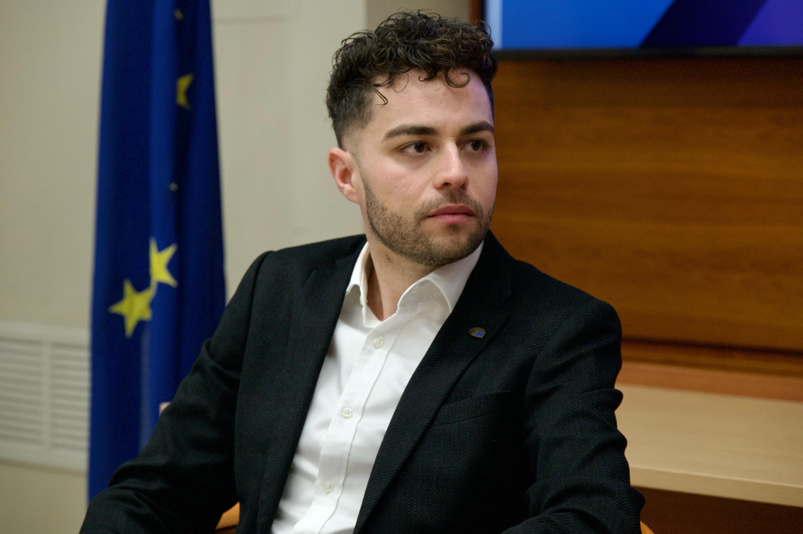 "Ma nistgħux innaqqsu l-investiment fin-nies biex nagħtu prijorità lill ...