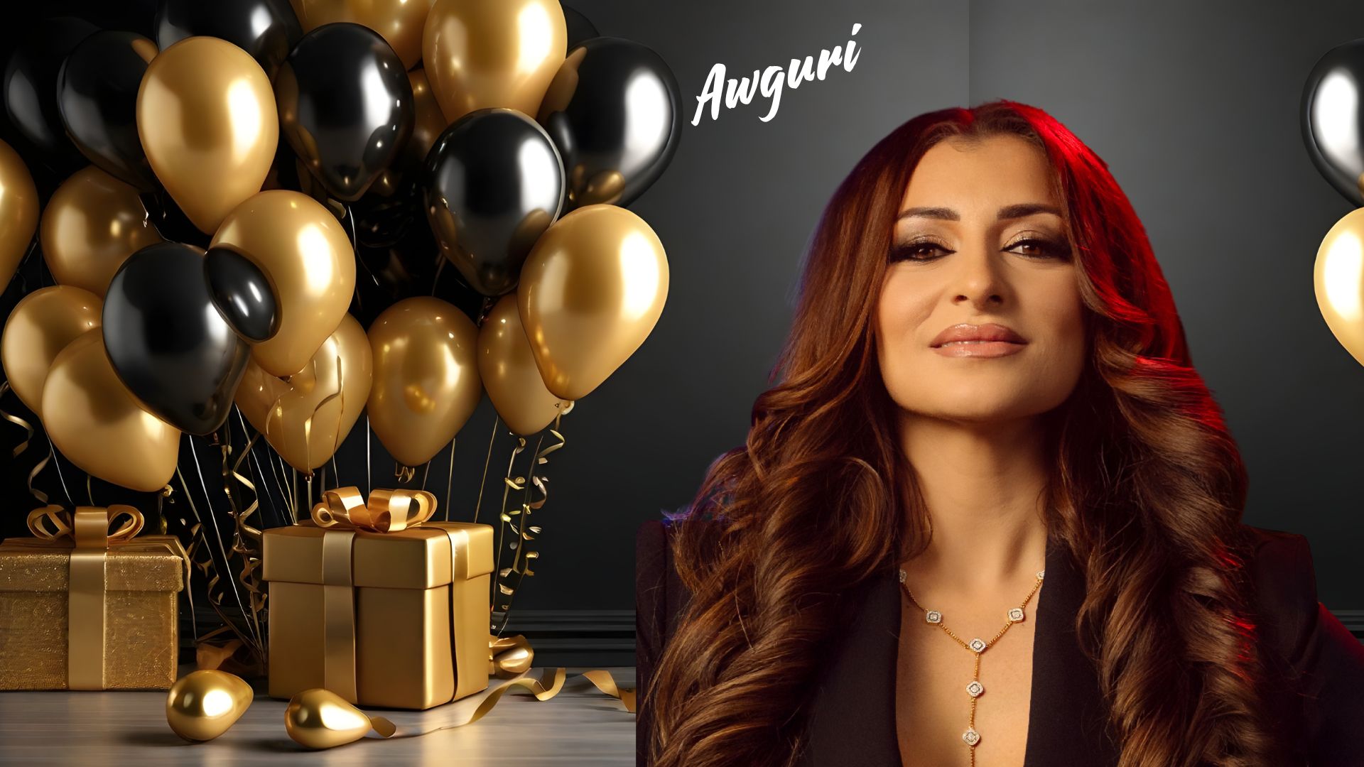 Claudia Faniello tagħlaq sninha