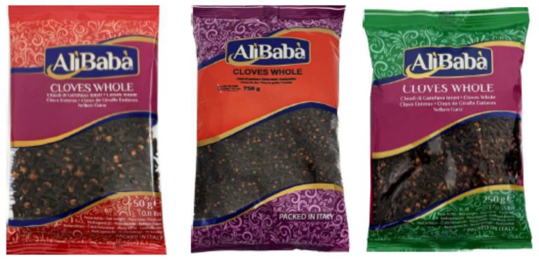 Tikkunsmax dawn l-imsiemer tal-qronfol