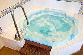 22-year-old man dies after incident in jacuzzi at Sliema residence