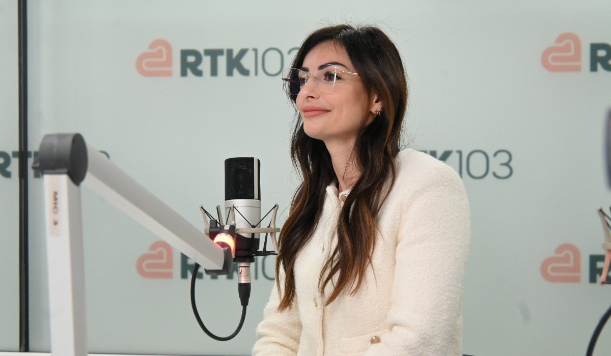 Rosianne Cutajar rejoins health committee in parliamentary reshuffle