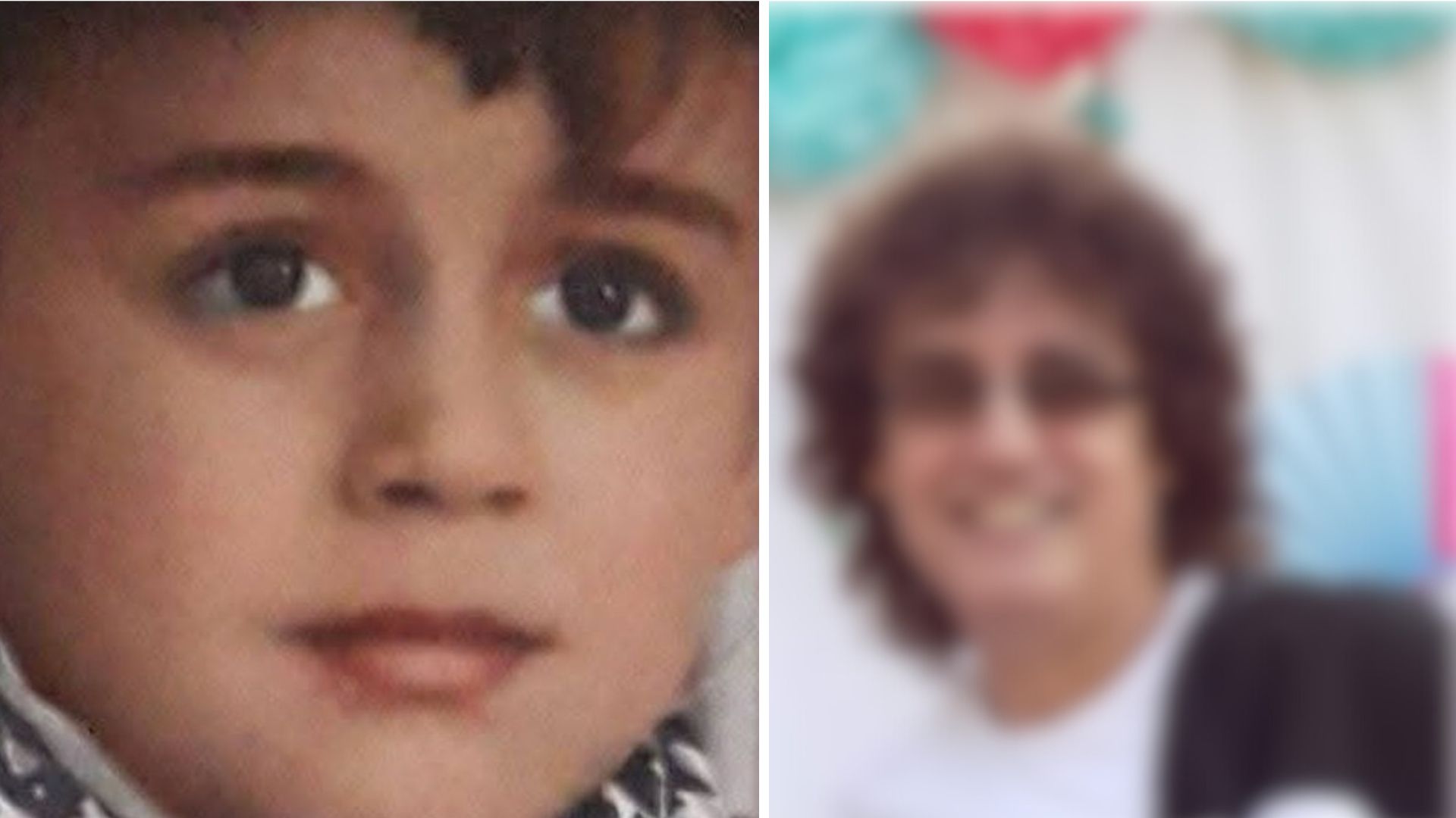 Dan il-kantant u preżentatur illum jagħlaq 62 sena. Għaraftu? - Newsbook