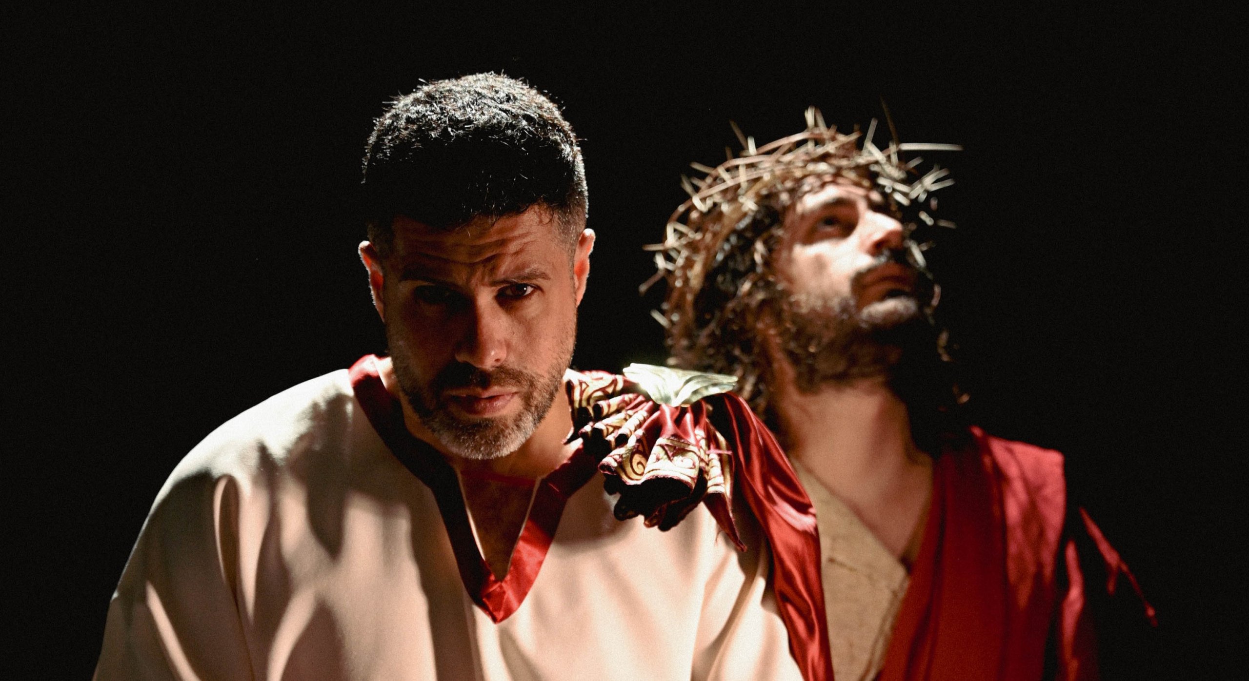 Id-Destin f'Ħal Qormi għal żmien ir-Randan - Newsbook