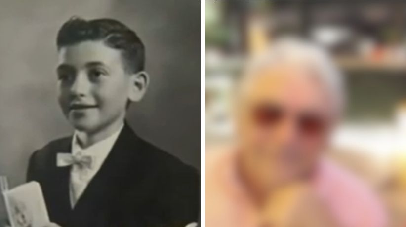 Dan l-attur u direttur illum jagħlaq sninu. Għaraftu?