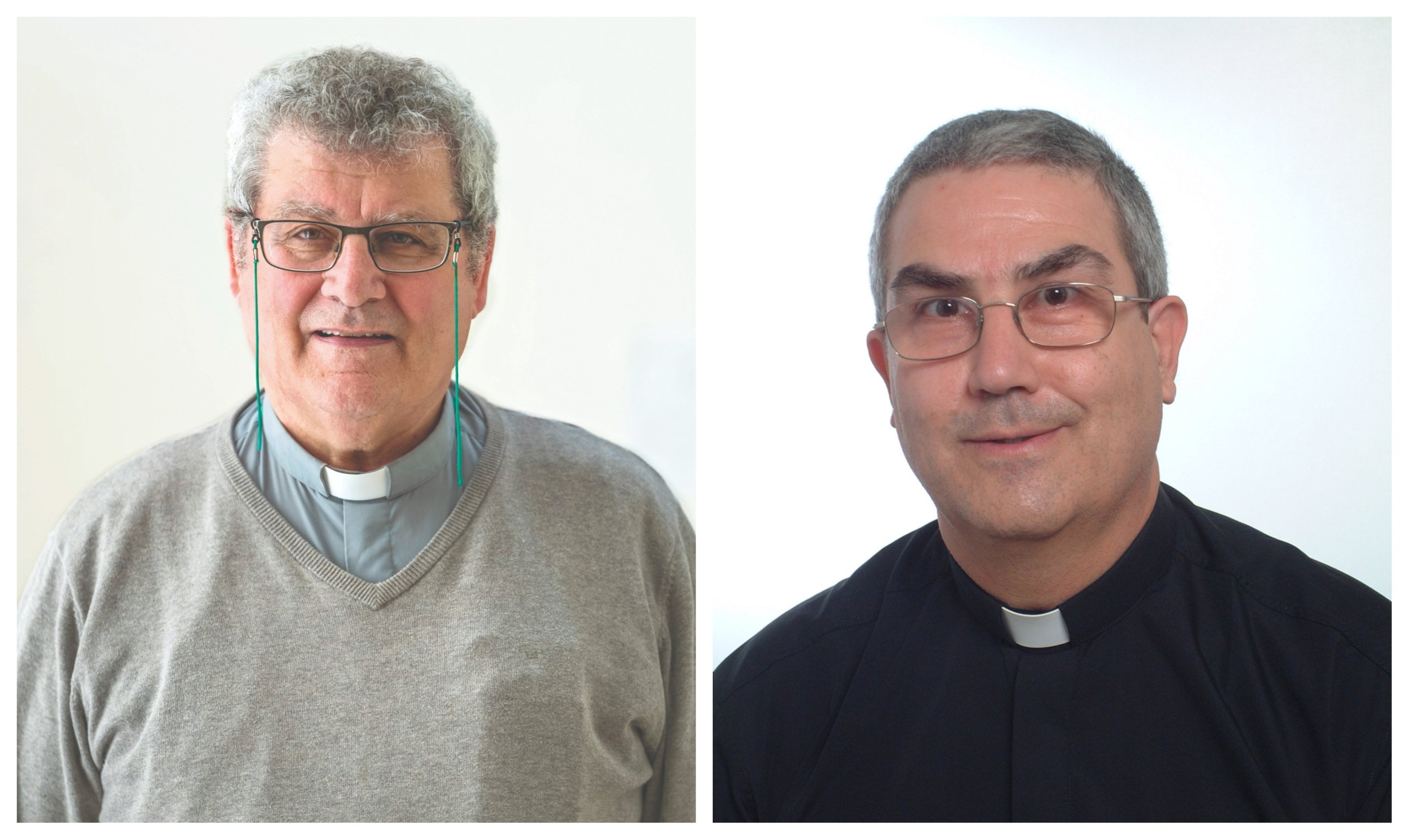 New Arka Foundation director and delegate for schools in Gozo announced ...