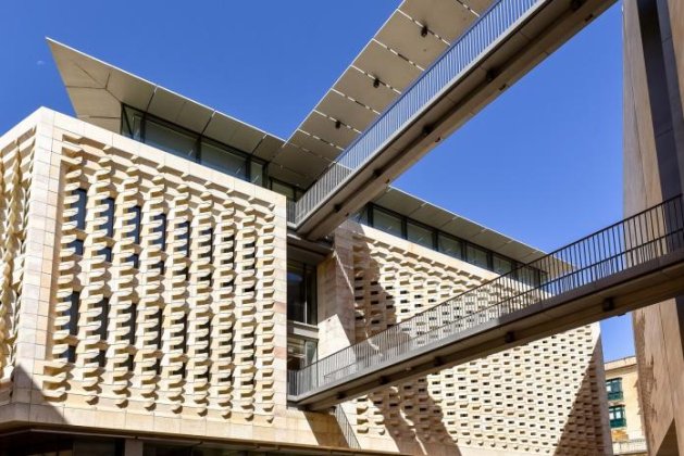 Parliament extends maternity leave to mothers of stillborn babies from ...