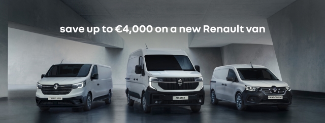 Exclusive Open Week sales event - Newsbook