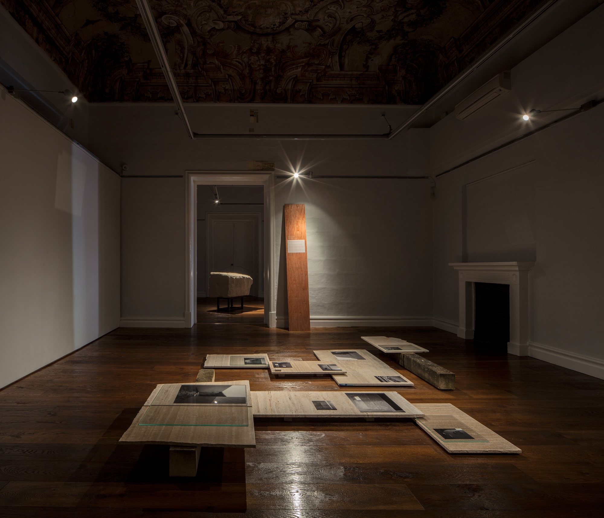 Exhibition inspired by Manikata Church inaugurated - Newsbook