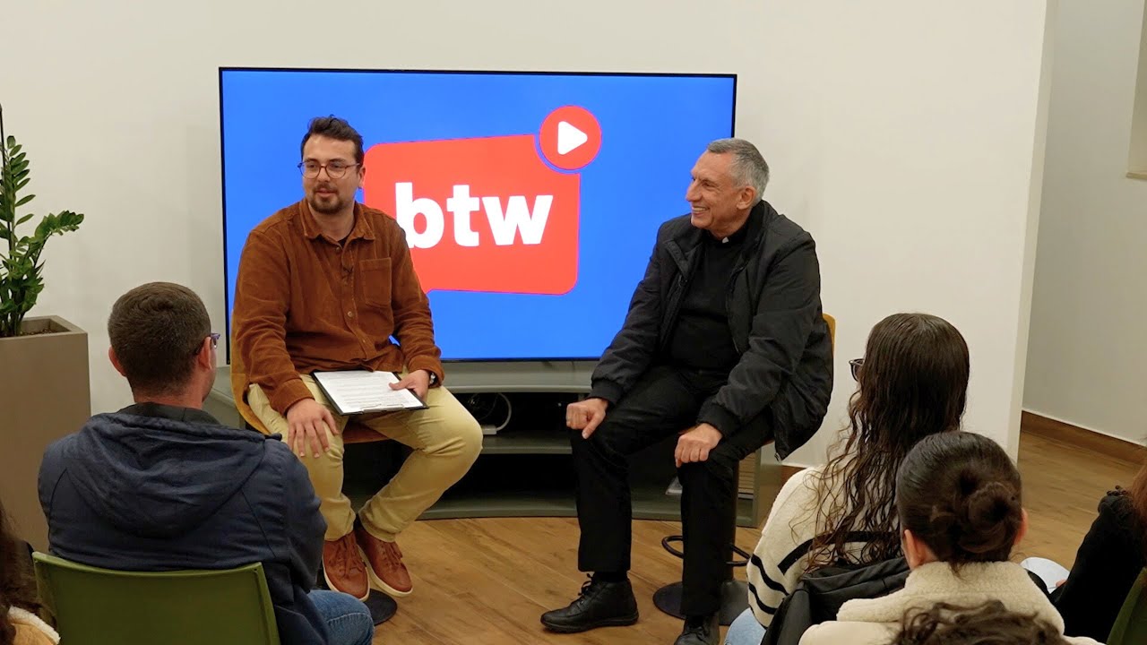 “For certain businessmen, there is no difference between theft and ...