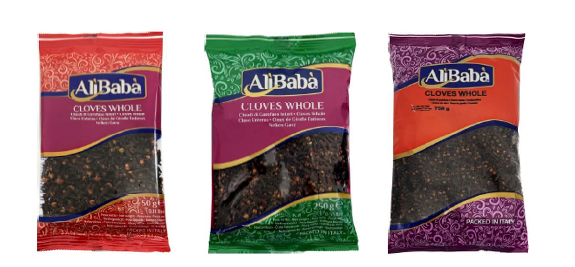 Tikkunsmax dawn l-imsiemer tal-qronfol - Newsbook