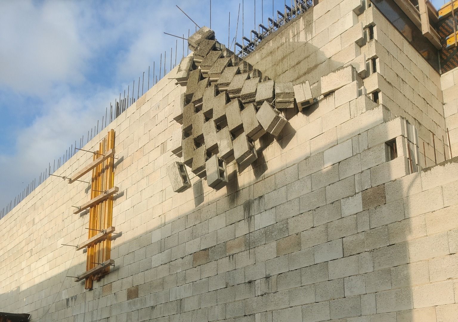 Kamra tal-Periti investigating incidents in Sliema and Bulebel ...