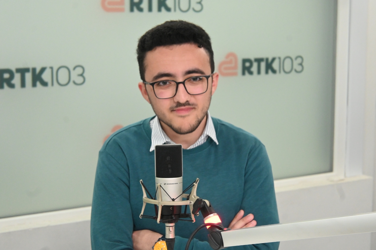 "Problema li karozza tintuża minn persuna waħda, u tal-linja vojta u ...