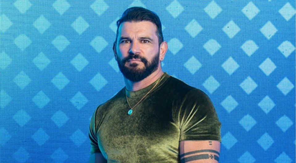 Marvic jista' jitkeċċa mid-dar ta' Big Brother Malta