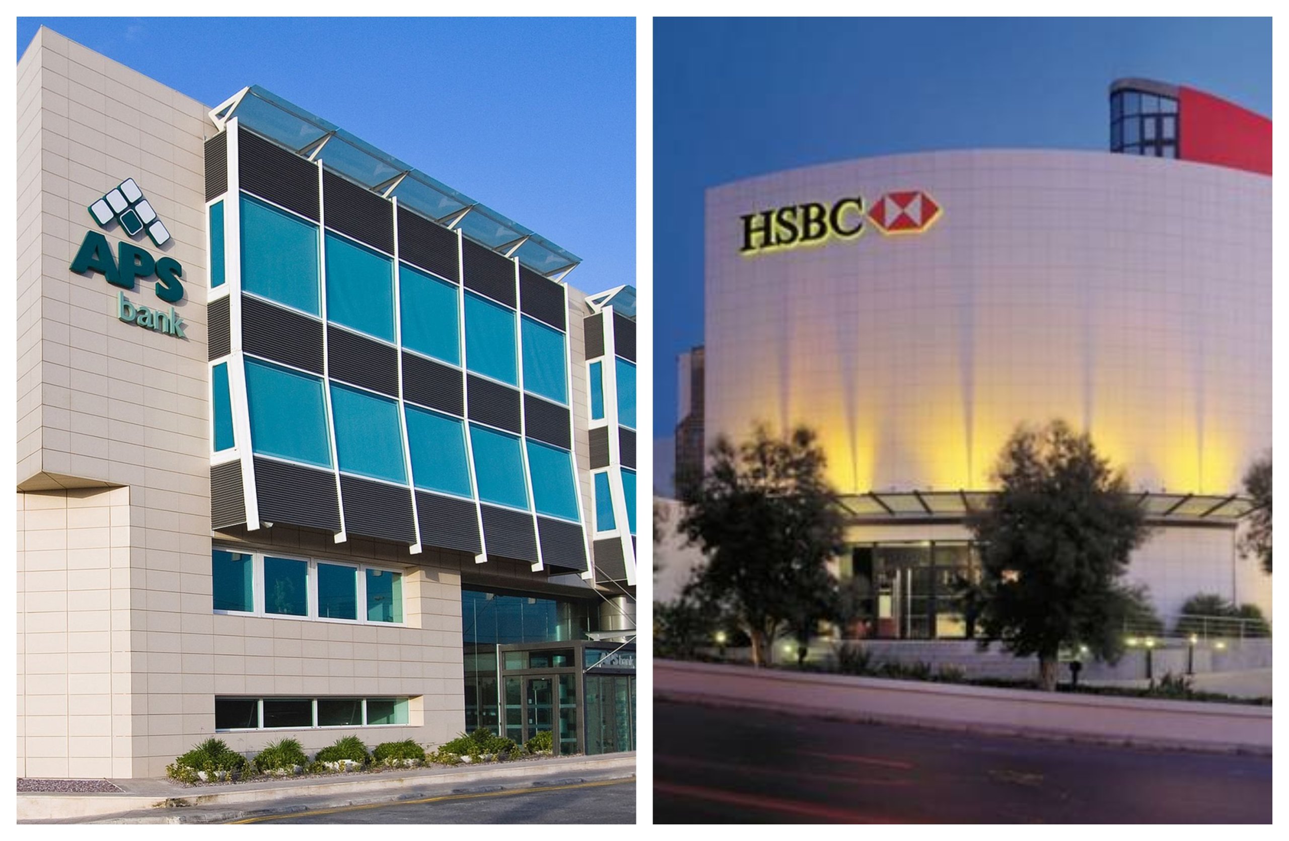 ‘We have moved on’ – APS CEO on HSBC bid comeback