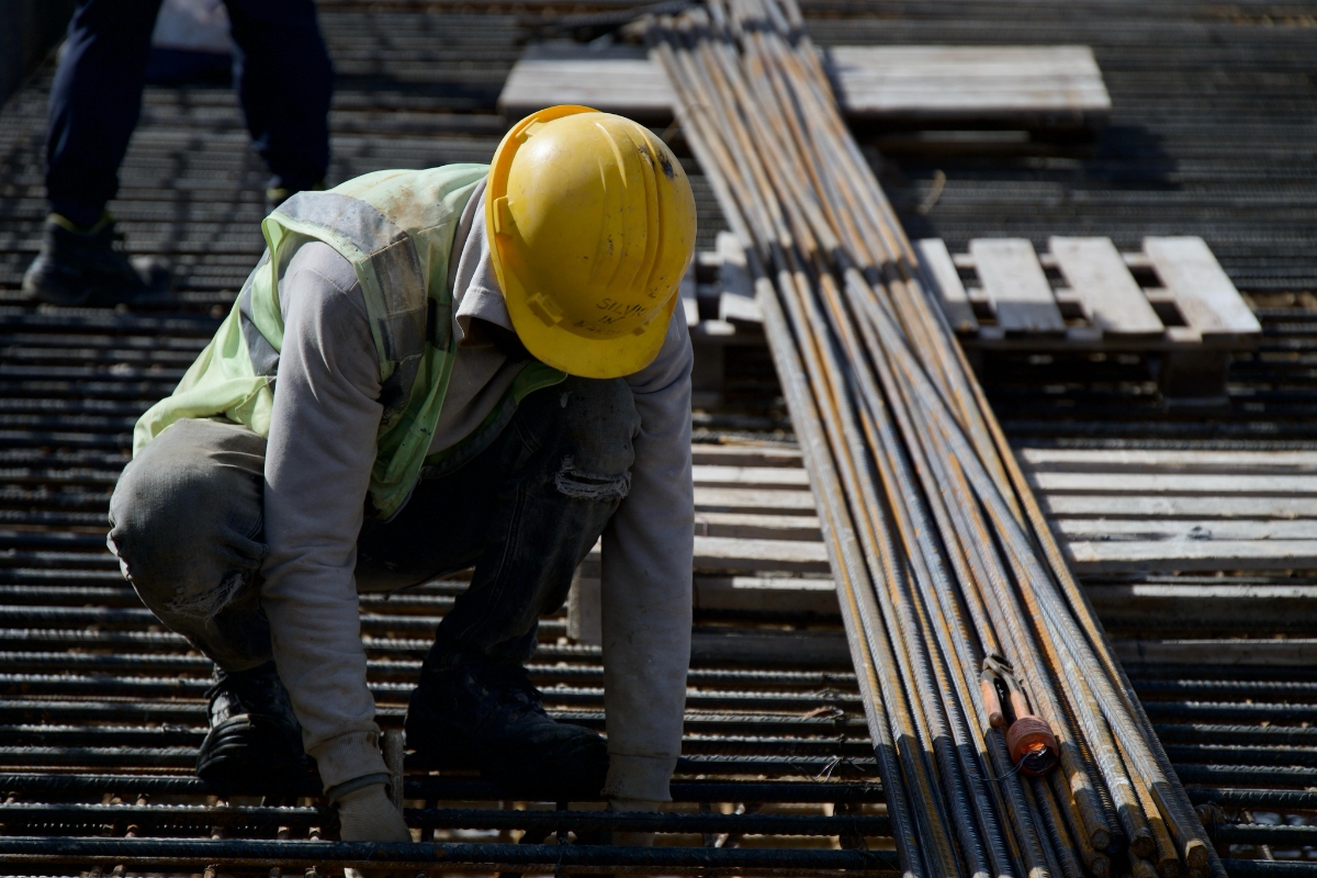 Imniedi kors ġdid fil-livell ta’ diploma fl-immaniġġjar tal ...