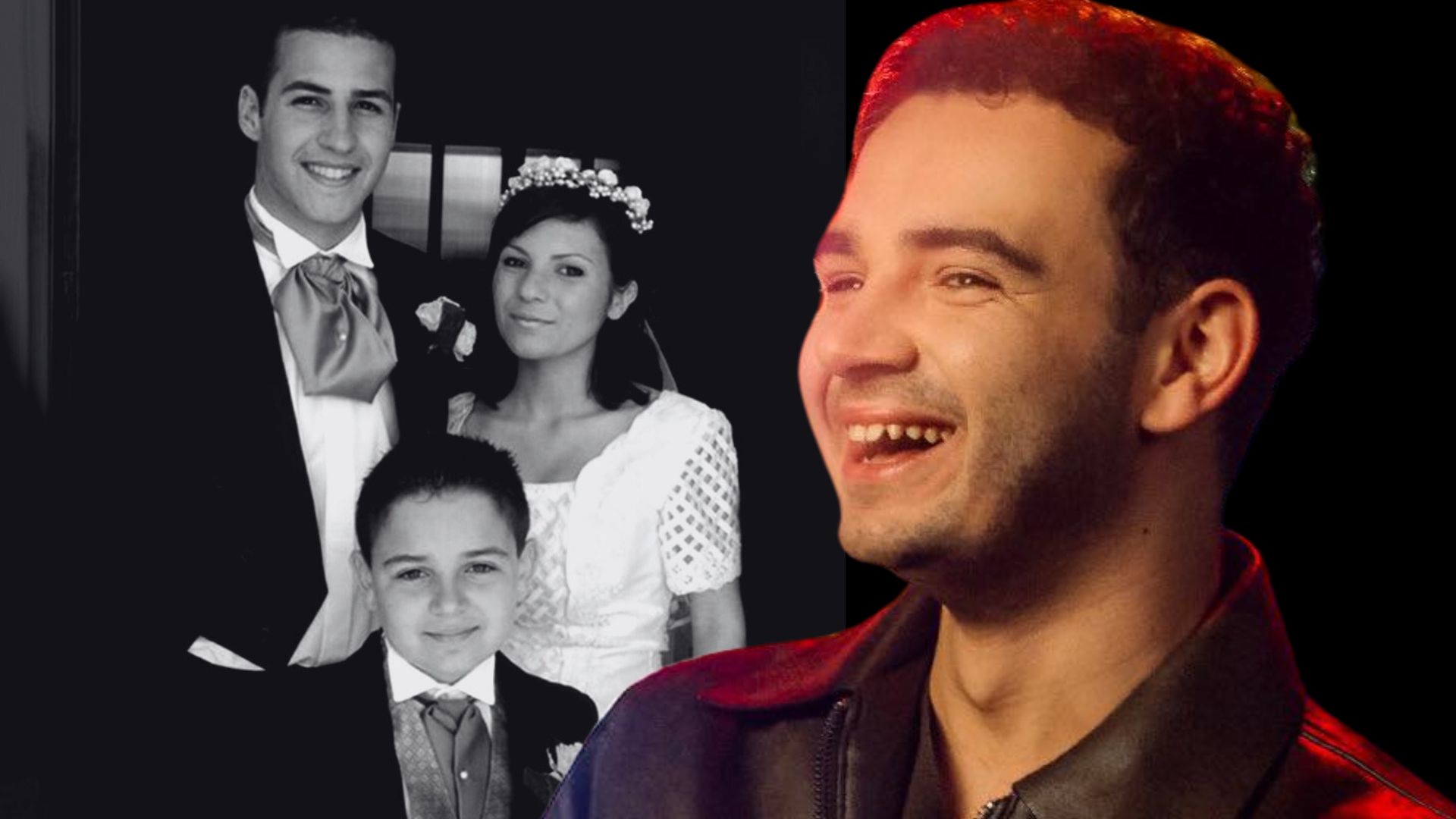 Tiftakru lil Jamie Cardona fis-serje F'Salib it-Toroq? - Newsbook