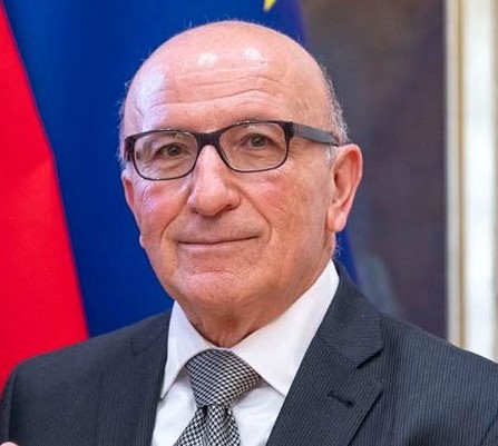 Newsbook - Fair, Accurate & Trustworthy