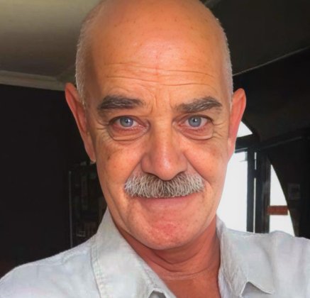 32 sena ħabs għar-raġel li qatel lil Joseph Carabott