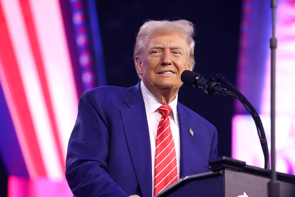 Supreme Court delivers major victory to Trump by curtailing judicial ... Supreme Court delivers major victory to Trump by curtailing judicial ...