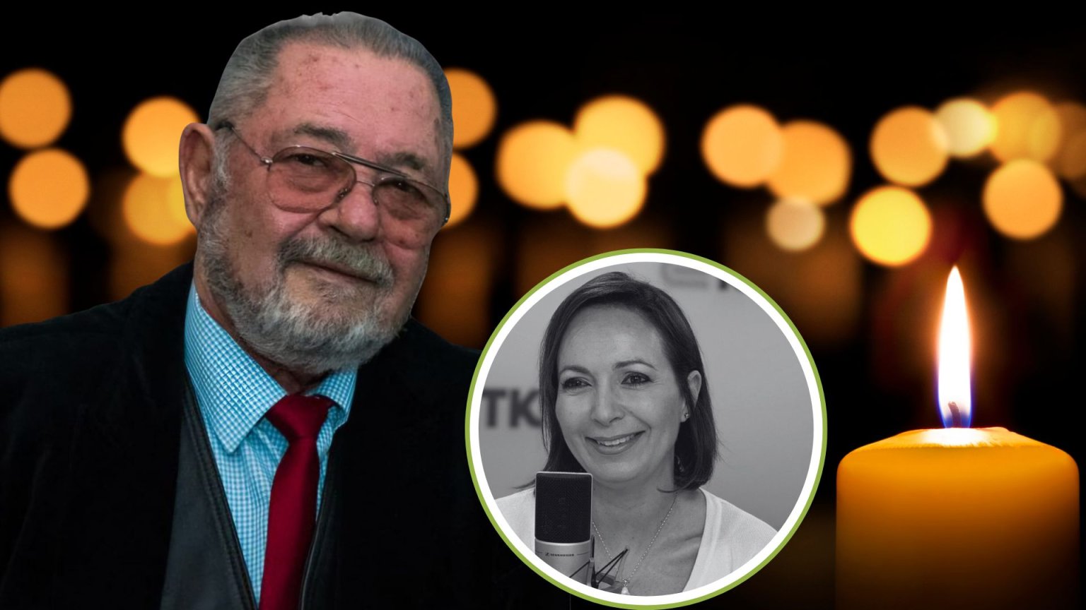 "Baħar kalm qatt m'għamel baħri tas-sengħa" - imut Charles Cassar ta ...