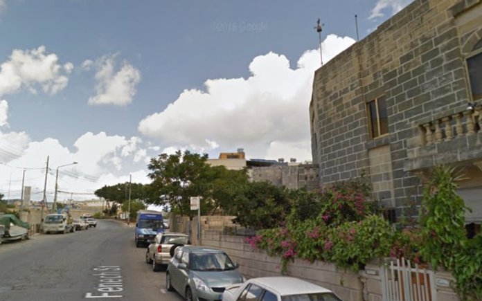 €600,000 f'kumpens għall-koppja li nqerdilhom razzett biex inbniet triq ...