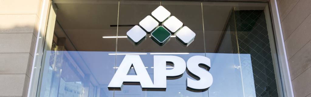 “APS was never going to dismiss HSBC workers” – report