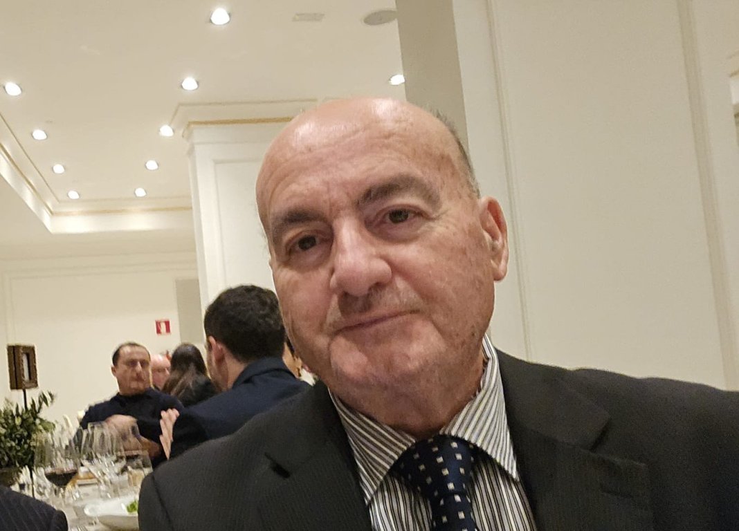 Former Labour secretary-general Jimmy Magro jailed for corruption