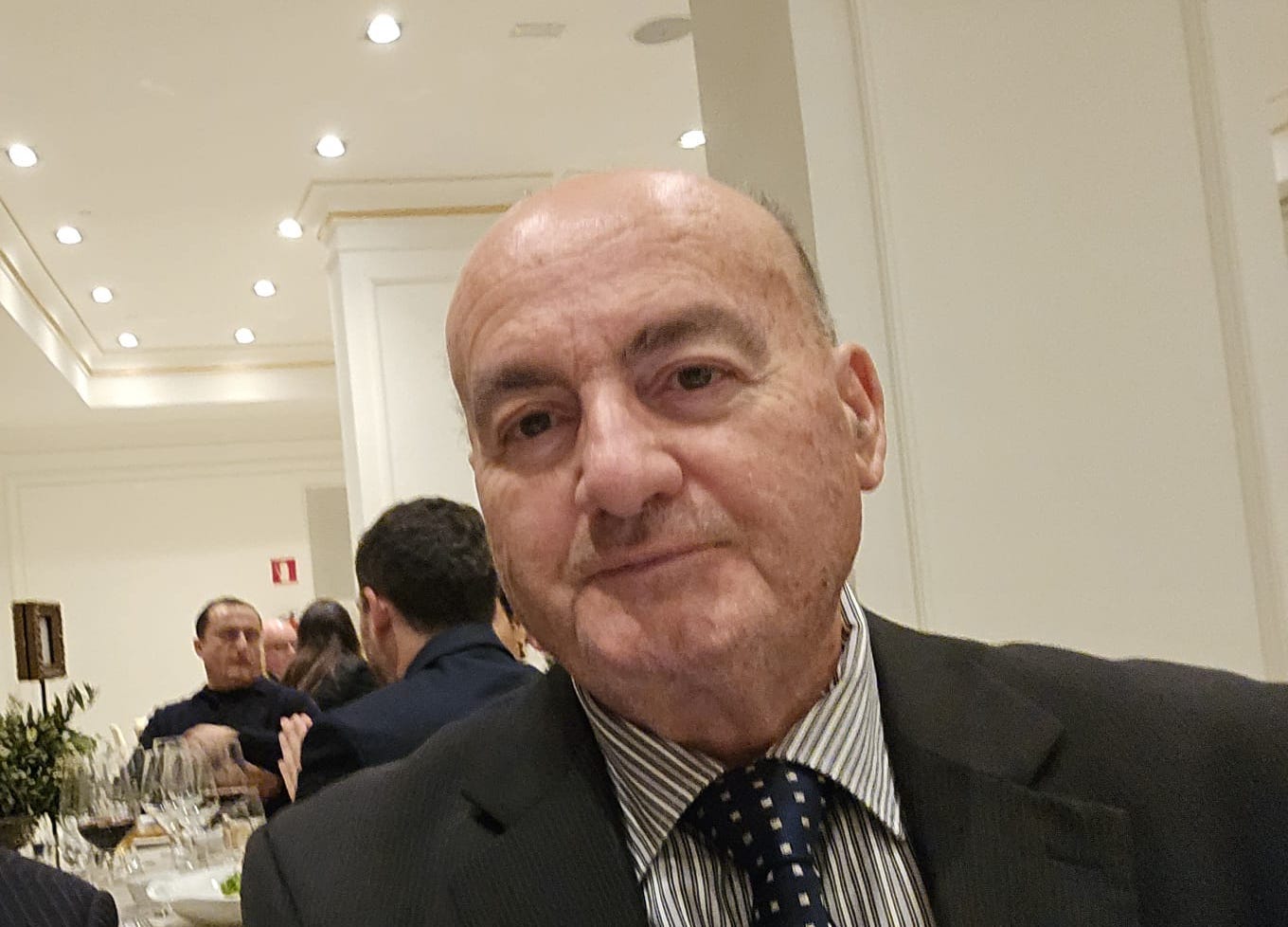 Former Labour secretary-general Jimmy Magro faces fresh fraud charges