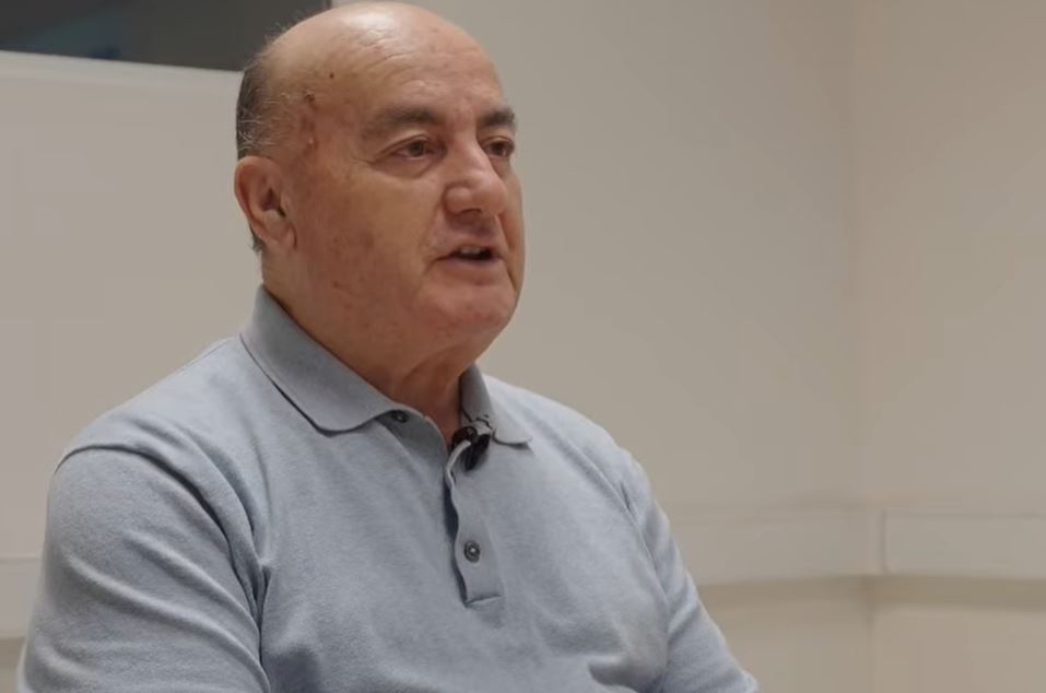 L-eks segretarju ġenerali tal-PL Jimmy Magro jinstab ħati ta' korruzzjoni