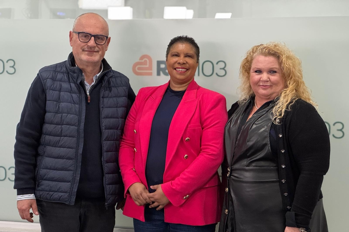 Empower to Integrate: Malta’s bold move toward early integration