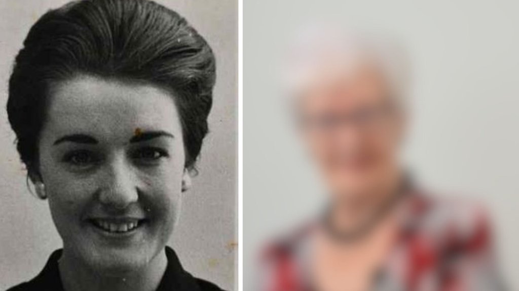 Din l-attriċi u preżentatriċi llum tagħlaq 88 sena. Għaraftha? - Newsbook