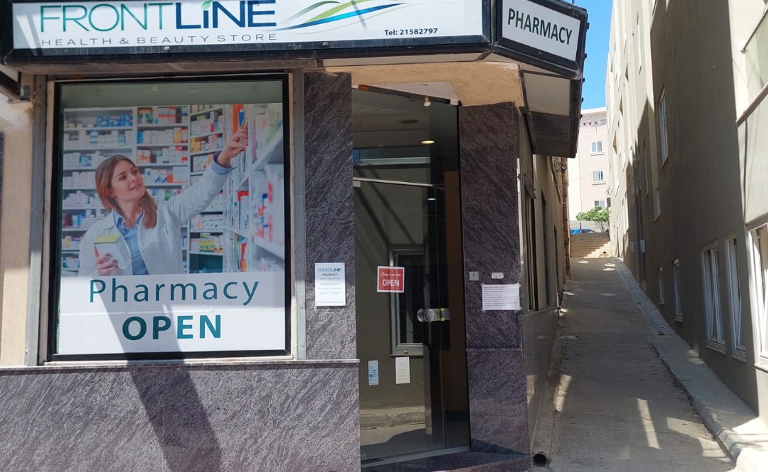 Il-Gvern ordnat iħallas €339,000 f'kumpens talli ma ħariġx liċenzja ...