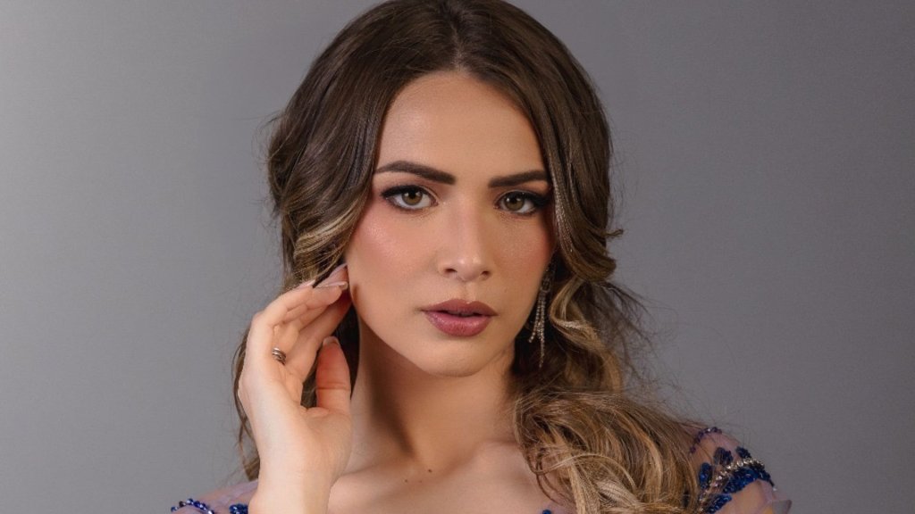 Martine Cutajar tibda l-vjaġġ tagħha lejn l-Indja għal Miss World ...
