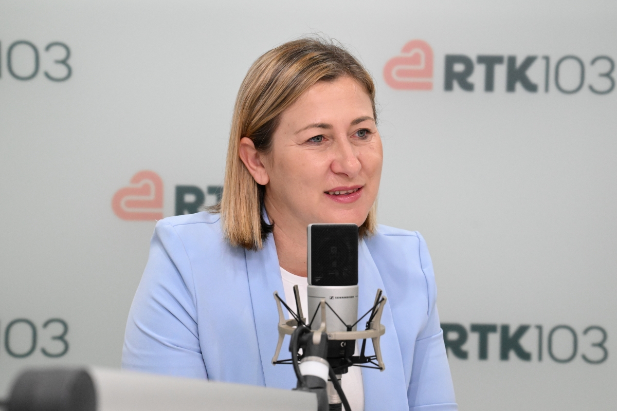 “Niftakar fl-uġigħ li kien iqabbadni Jum l-Omm għax ma setax ikolli ...