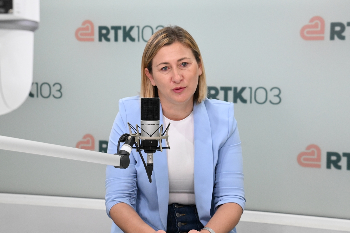 “Iż-żmien li tbegħidt minn Alla kien meta mlejt ħajti b’wisq affarijiet ...