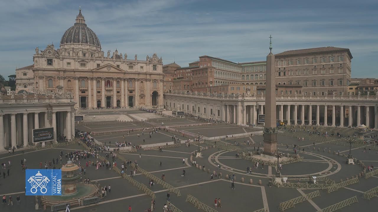 Ara: Il-Papa Ljun XIV imexxi Quddiesa fil-Kappella Sistina