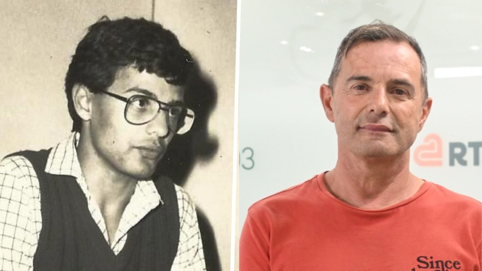 Dan l-attur minn Friefet illum jagħlaq 65 sena. Għaraftu?