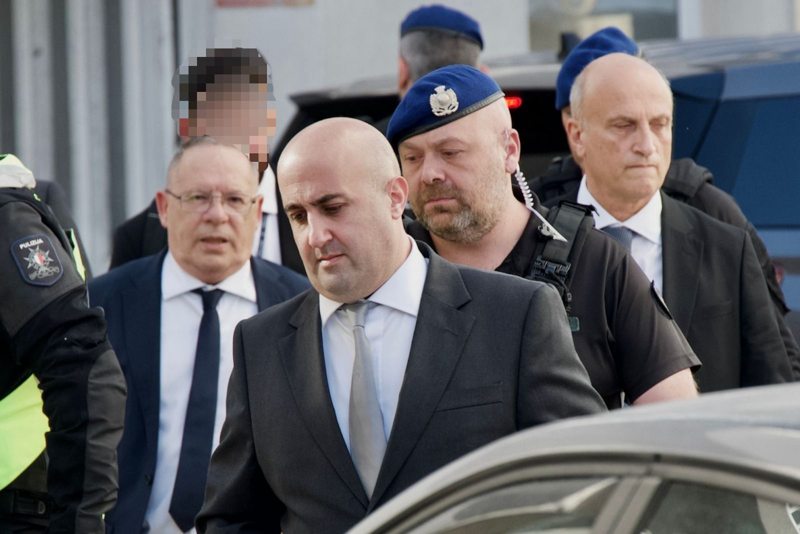 Ġuri Maksar: Il-ġurati jmorru Birkirkara u Santa Venera b'rabta mal ...