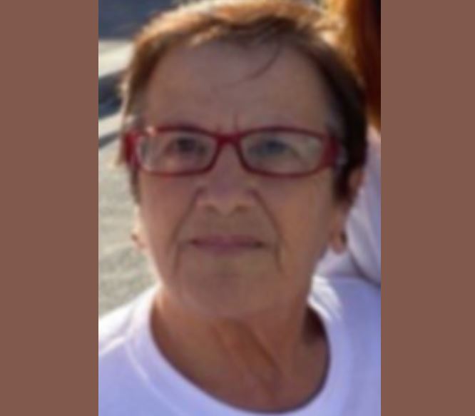 "Grazzi lil kulħadd in-nanna nstabet il-Mosta"