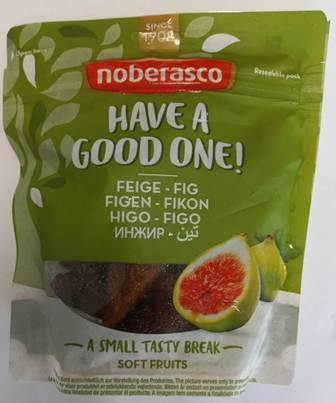 Do not consume this packet of figs - Newsbook
