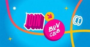 Students encouraged to join BOV Club early and enjoy greater benefits