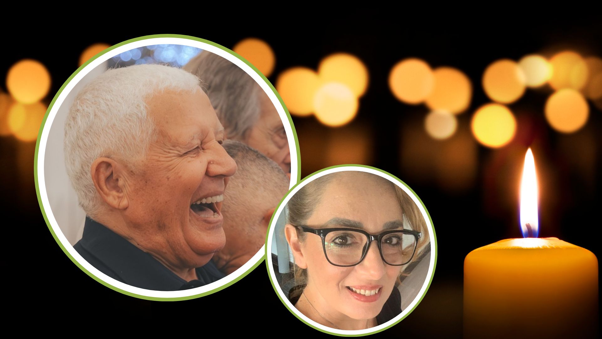 Imut Joe Bezzina, missier il-Kummissarju għall-Ħarsien tal-Annimali