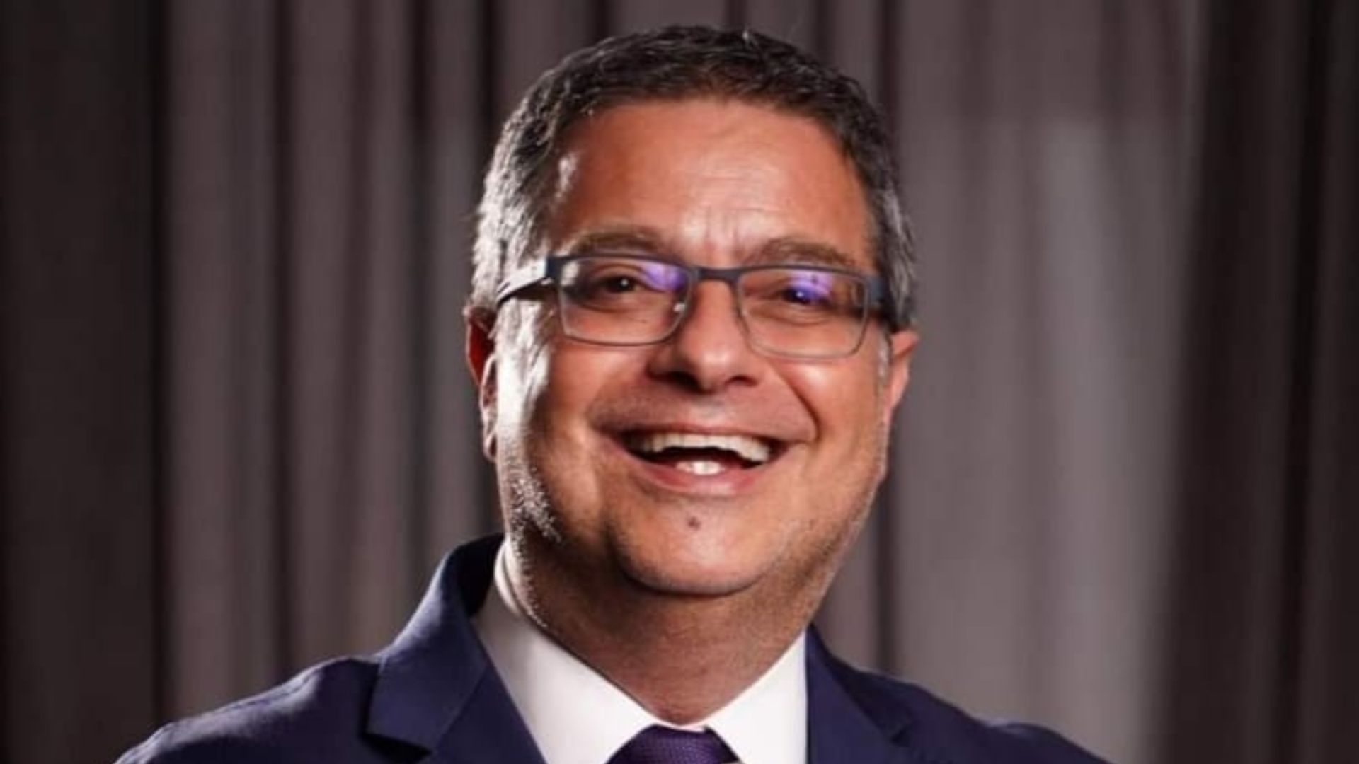 Adrian Delia l-isptar għal operazzjoni urġenti