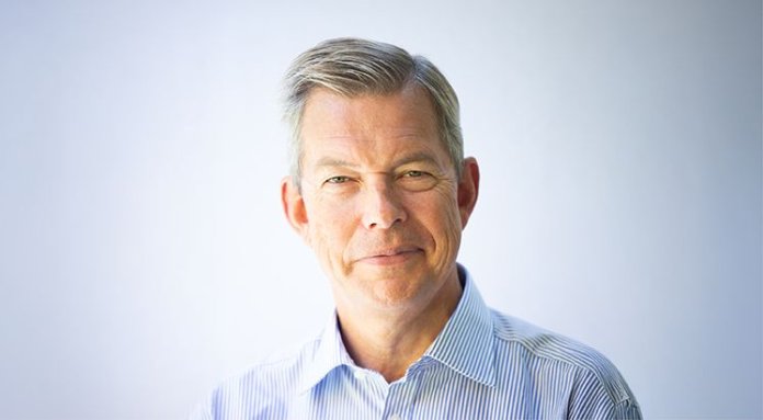 Banking Veteran Mark Watkinson to join Moneybase Board of Directors