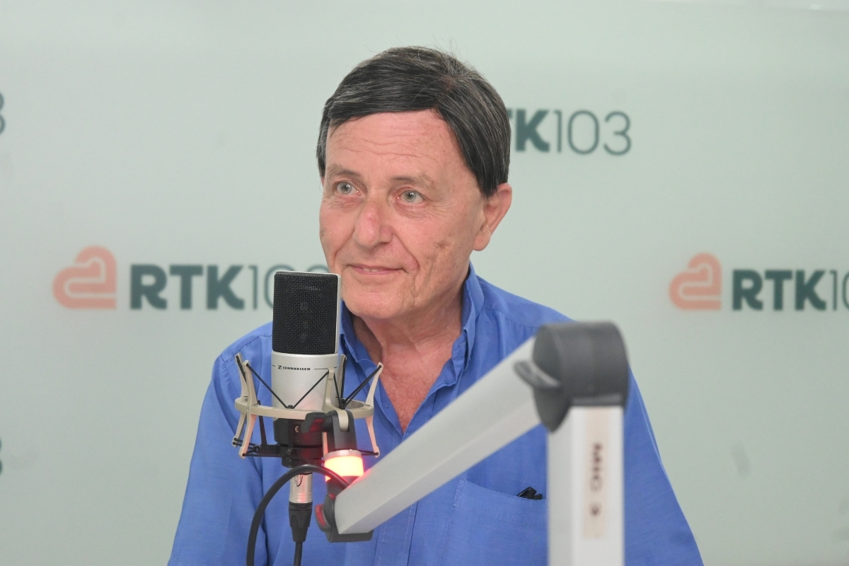 "Il-proġett ta' Tigne u Manoel Island: żball kbir tiegħi" - Alfred Sant ...