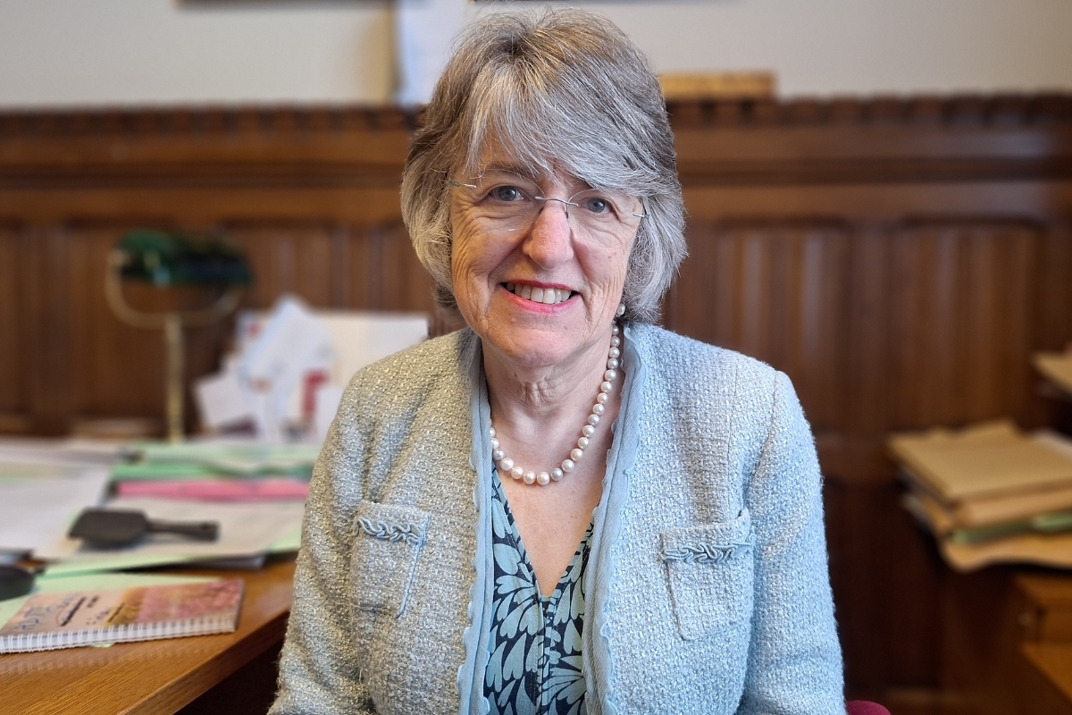 'He was in agony and gasping for air – half an hour later, he was ...