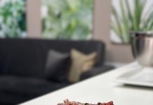 Filmat: Pastini tal-Coconut (Coconut Macaroons) - Newsbook