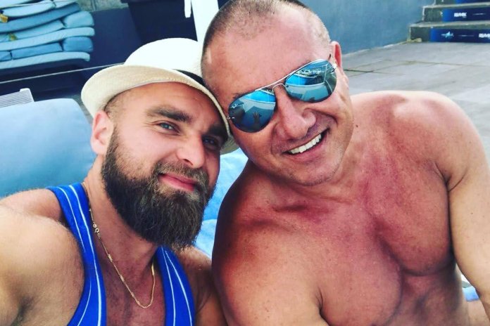 Five years on: Sliema double murder trial opens with explosive testimony