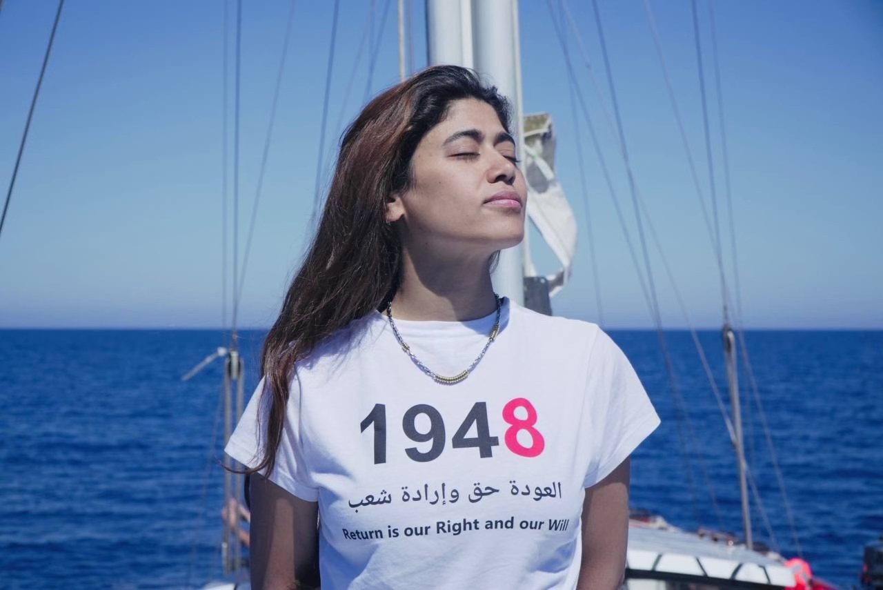 French MEP questions EP’s silence on Gaza Freedom Flotilla – and on ...